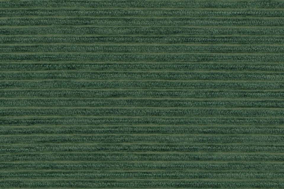 OFS - Channel Evergreen